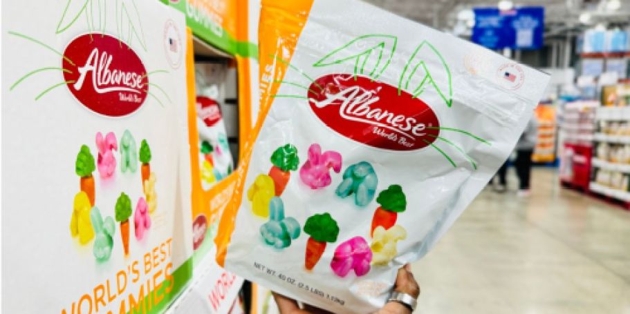 Grocery Store Deals, Printable Coupons, & Coupon Database