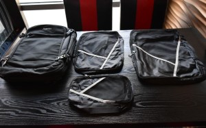 Best Travel Backpacks for Every Budget & Adventure | Hip2Save