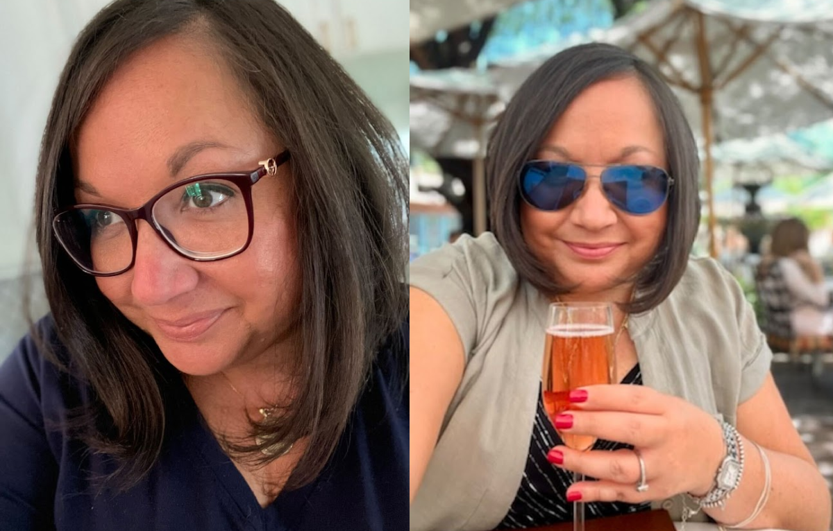 Visit The Costco Vision Center To Save Money On Glasses