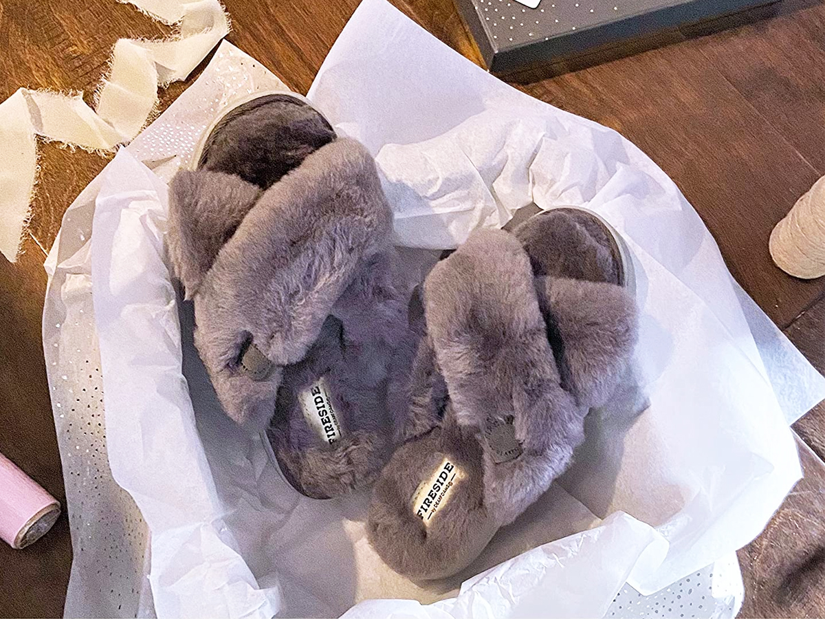 CVS: Up to 75% Off Select Personal Care Items = Great Deals on G-U-M ...