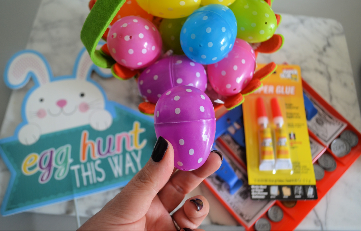 Funny Easter Egg Hunt Ideas | Prank Your Family This Holiday!
