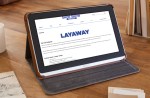 14 Stores With Layaway in 2025 (No Credit Check Required!)