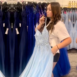 Cheap Prom Dresses to Snag in Time for Prom Night | Hip2Save