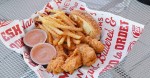 Best Raising Cane's Coupons | Get Free Menu Items & More