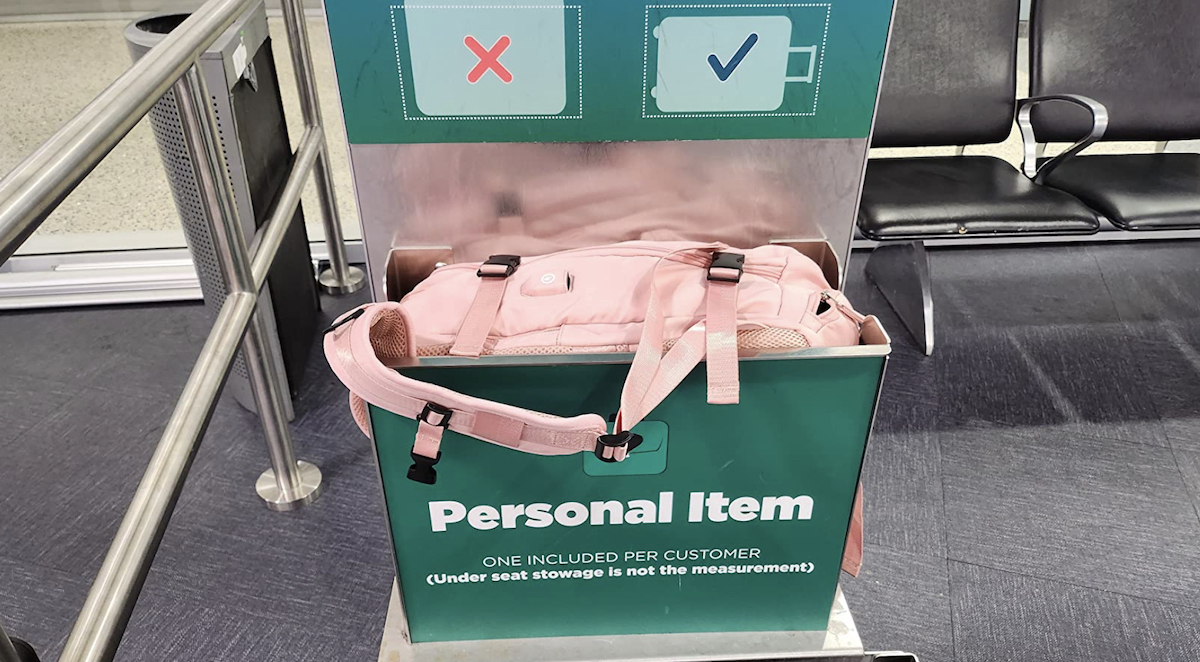 Best Travel Backpacks for Every Budget & Adventure | Hip2Save