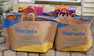 Walmart+ Members Get Early Access to Hot & Trendy Items (Ends at 12pm ...