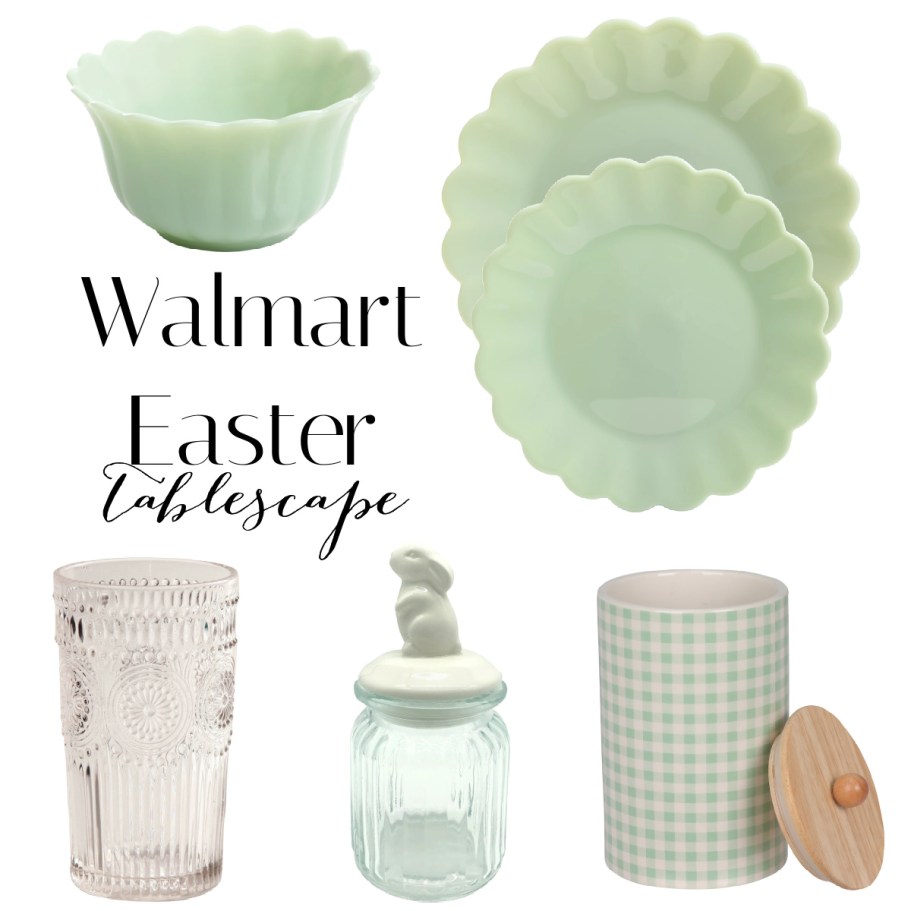 Walmart Has Everything You Need for Easter Starting at Just $1!