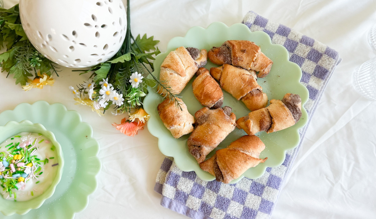 Walmart Has Everything You Need for Easter Starting at Just $1!