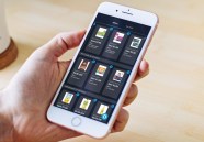 Use Alexa Shopping List Offers To Get Amazon Credits Hip2Save