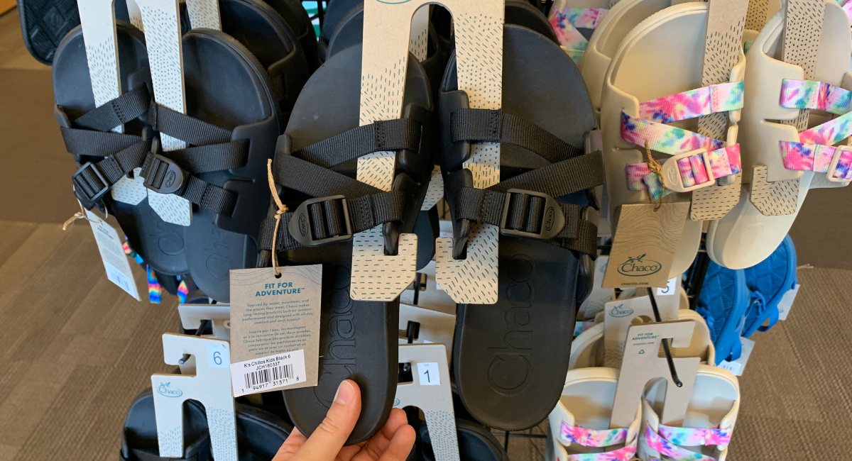*HOT* 80% Off DSW Mega Sale | Shoes, Sandals, Boots, & More!