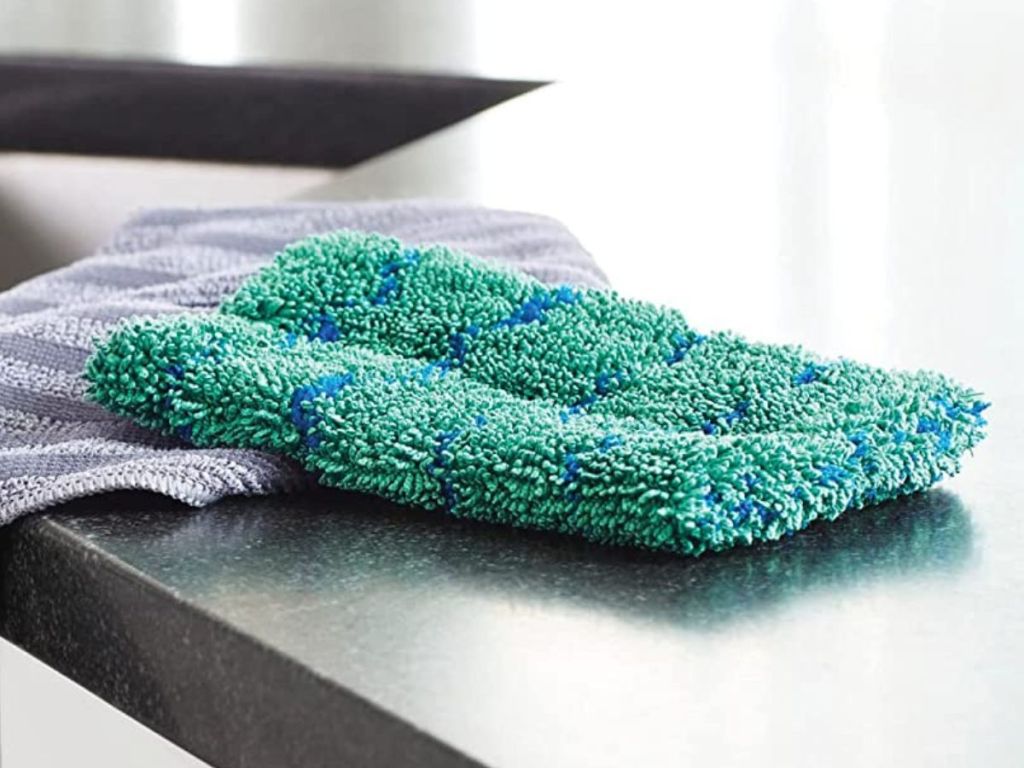 E-Cloth Microfiber Cleaning Cloth Only $3 Shipped on Amazon | Clean ...