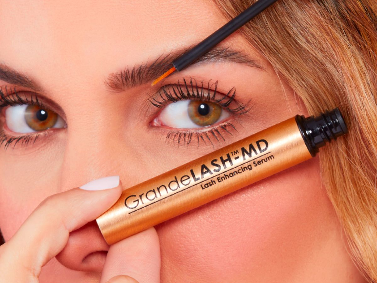 Class Action Lawsuit Filed Against Grande Cosmetics, the Company Behind ...