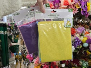 Dollar Tree Kids Gardening Supplies Just $1.50 | Planters, Tools ...