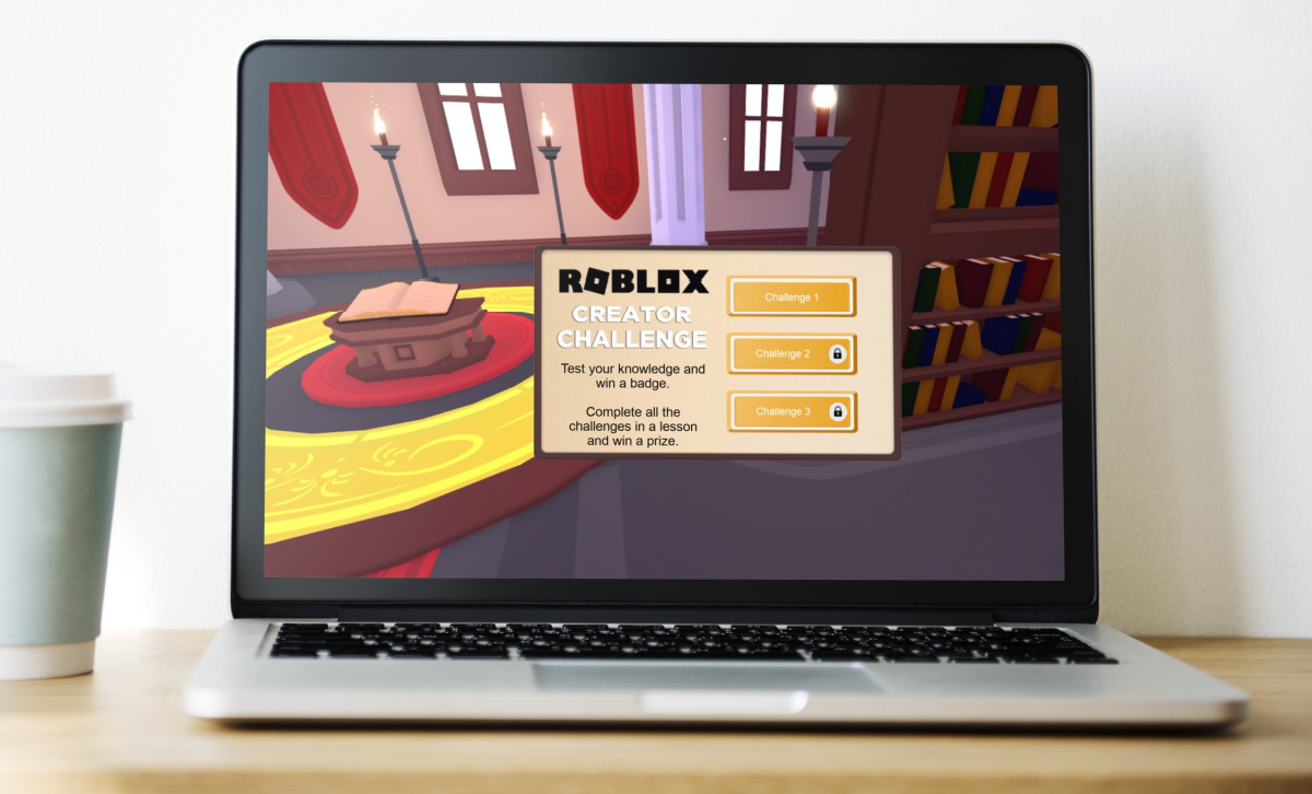 Roblox Codes for 2024 - Get Free Stuff in Your Game