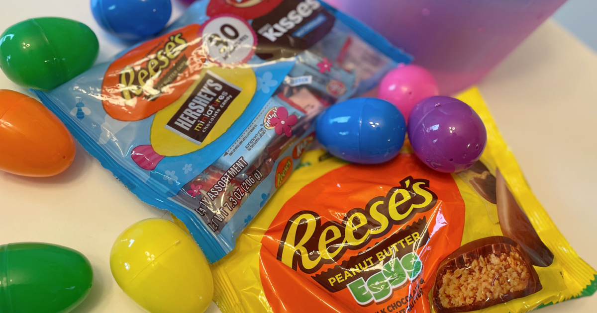 Walmart: Better than FREE Minute Maid 59 oz Cartons