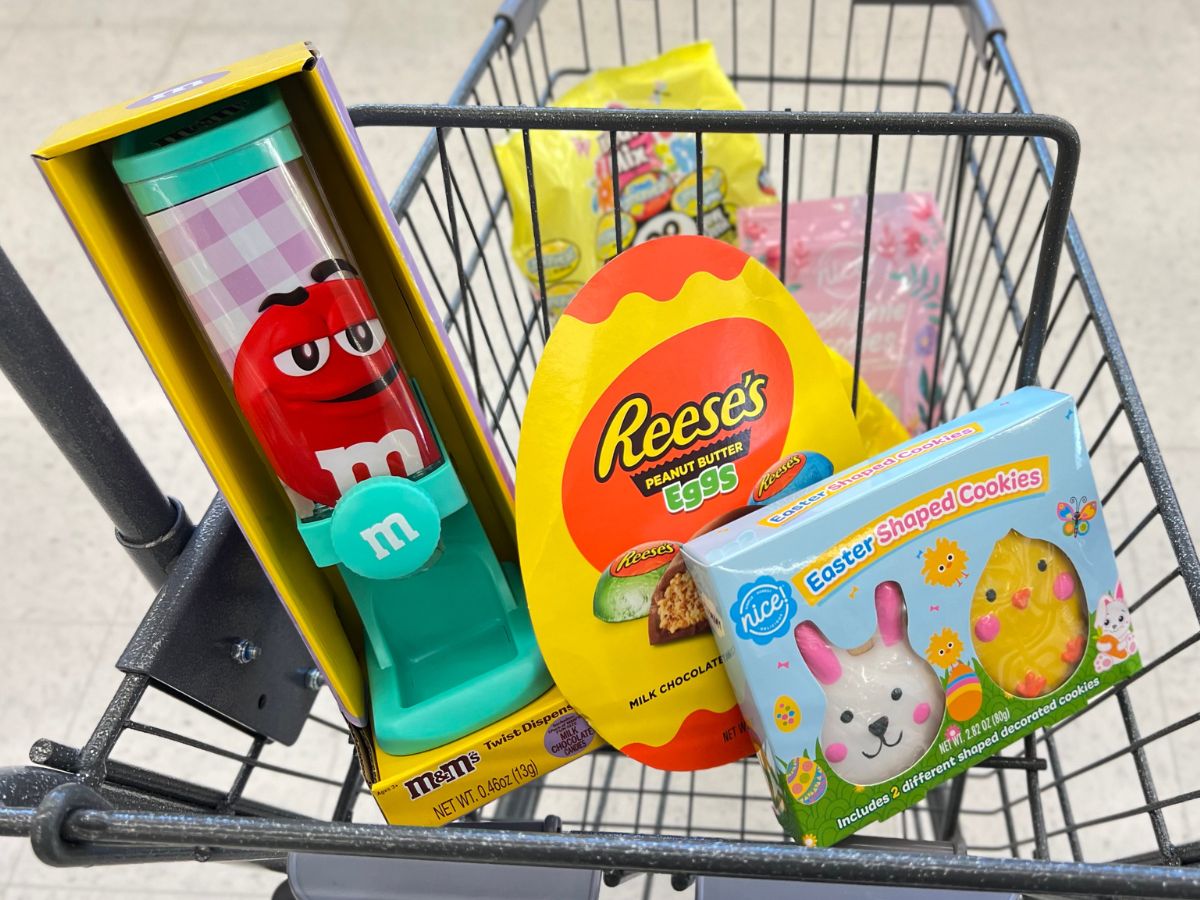 FREE $25 Visa Card for Test Driving a New Kia Vehicle (Available to the ...