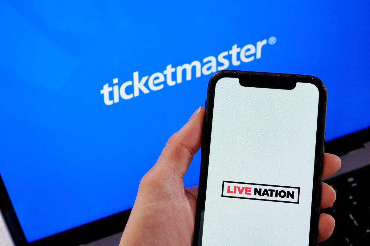 Looking for Cheap Concert Tickets? Here are 10 Helpful Tips!