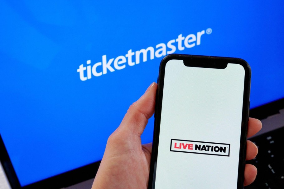 Looking for Cheap Concert Tickets? Here are 10 Helpful Tips!