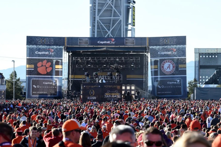 Looking for Cheap Concert Tickets? Here are 10 Helpful Tips!