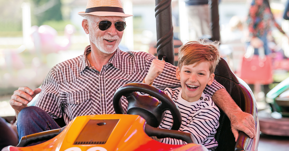 Try Groupon Restaurants To Save BIG On Your Next Outing!