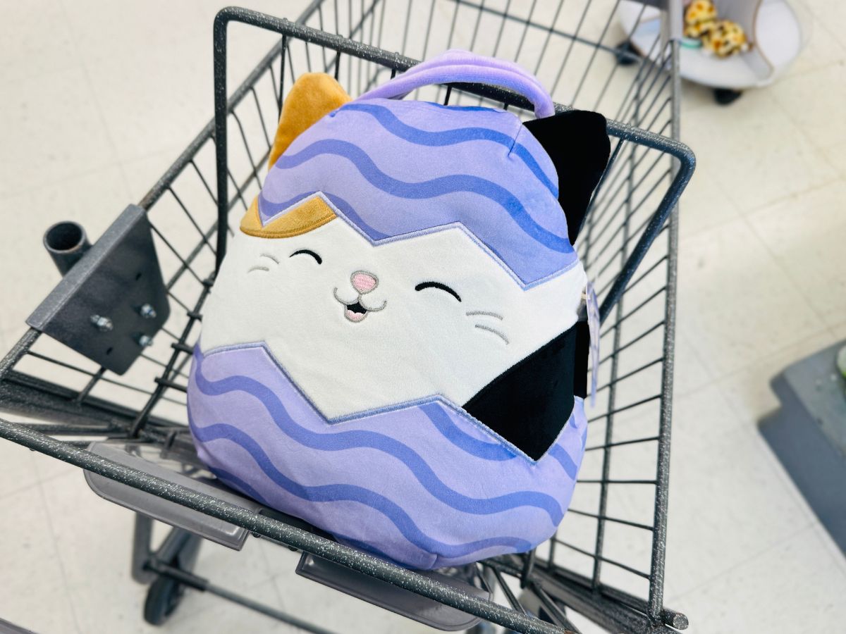 Walgreens Easter Baskets from $6 | Disney, Snoopy, Cute Animals, & More ...