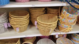 Best Affordable Easter Basket Ideas for Teens
