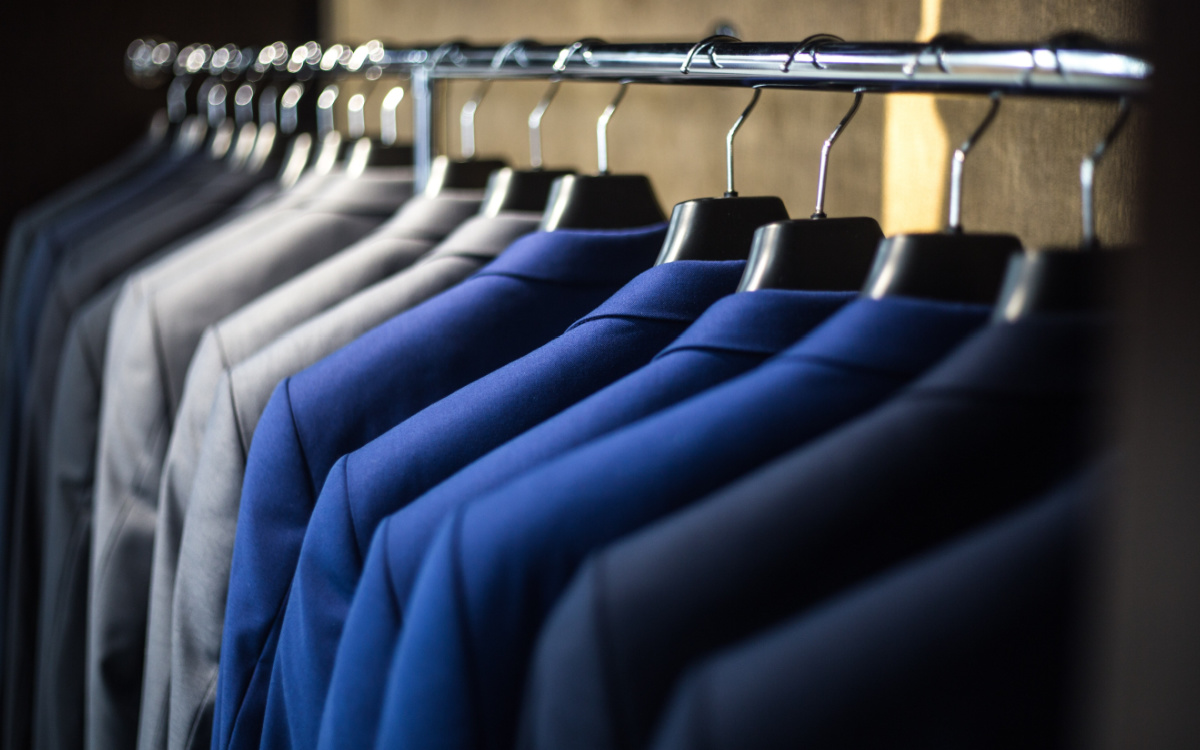 How Much Does Prom Cost? Here's 9 Ways to Save BIG in 2024!