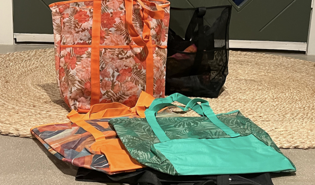 The Best Things to Buy at Walmart This Month | Hip2Save