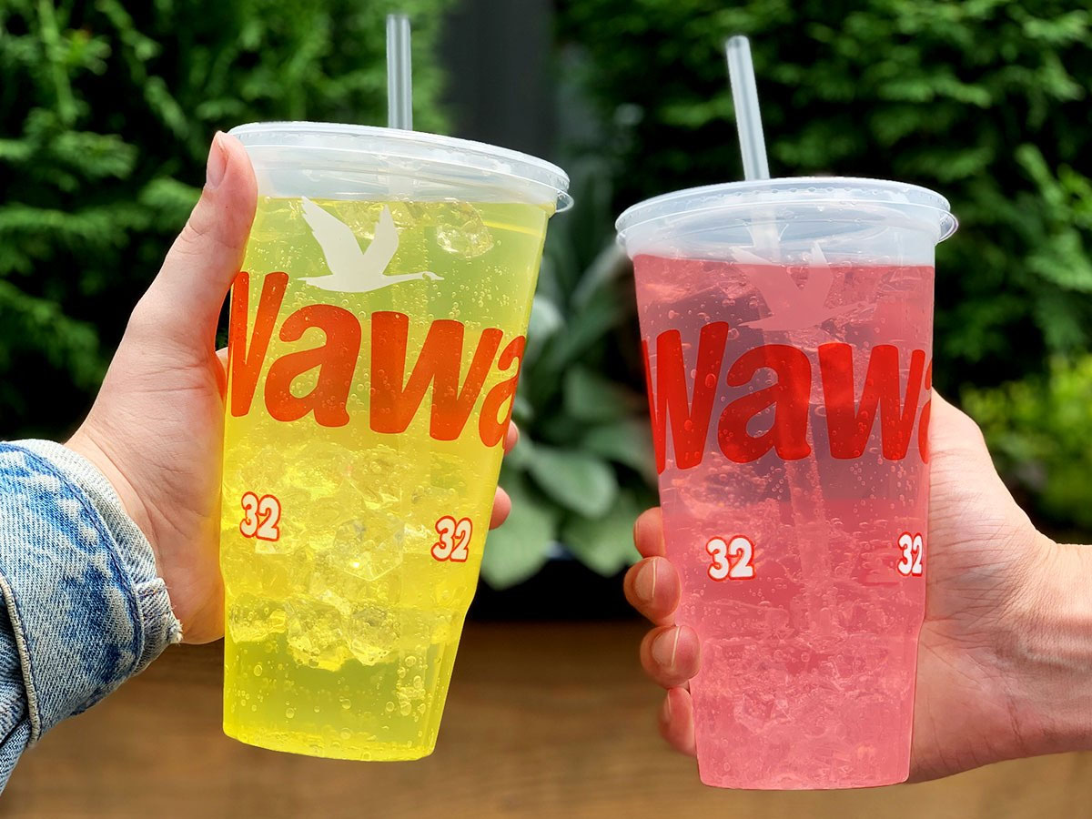 FitStudio: Earn Shop Your Way Points for Completing Fitness Activities ...