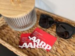 Discounted AARP Membership + Choose a FREE Gift!