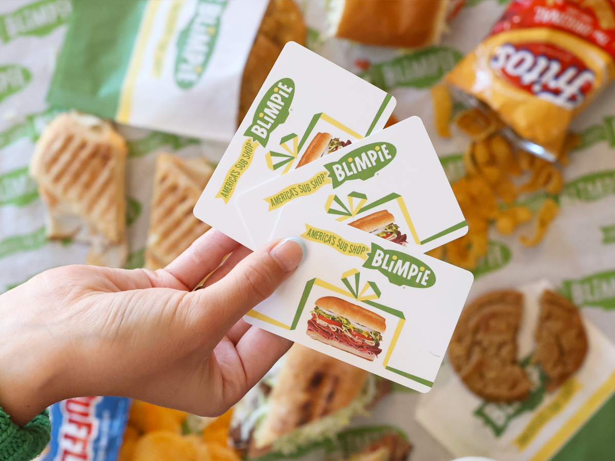Up To 45 Off BJ s Discounted Gift Cards Free Shipping Blimpie GAP up-to-45-off-bj-s-discounted-gift-cards-free-shipping-blimpie-gap
