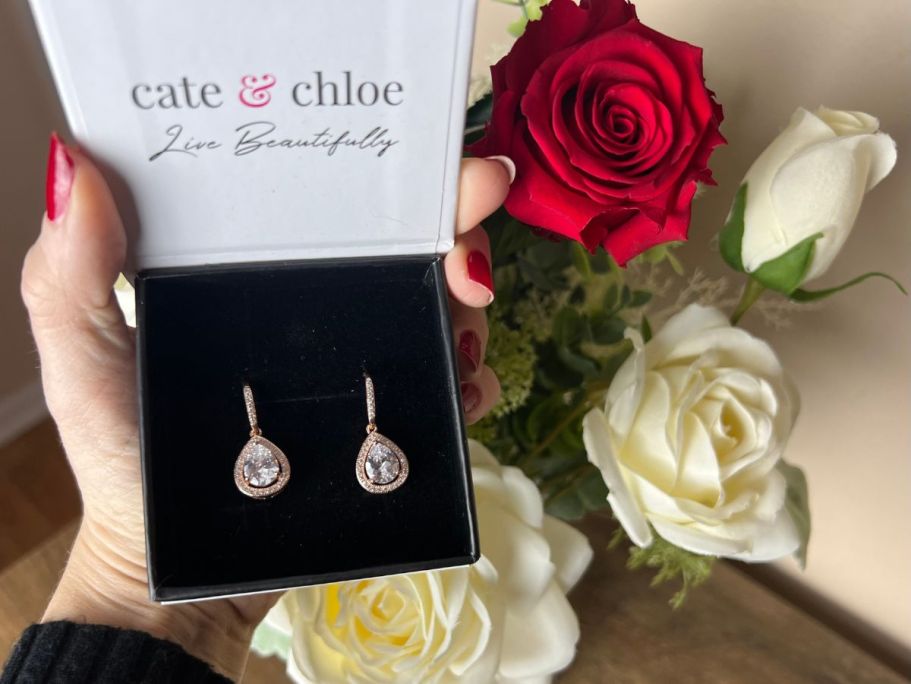 How Much Does Prom Cost? Here's 9 Ways to Save BIG in 2024!