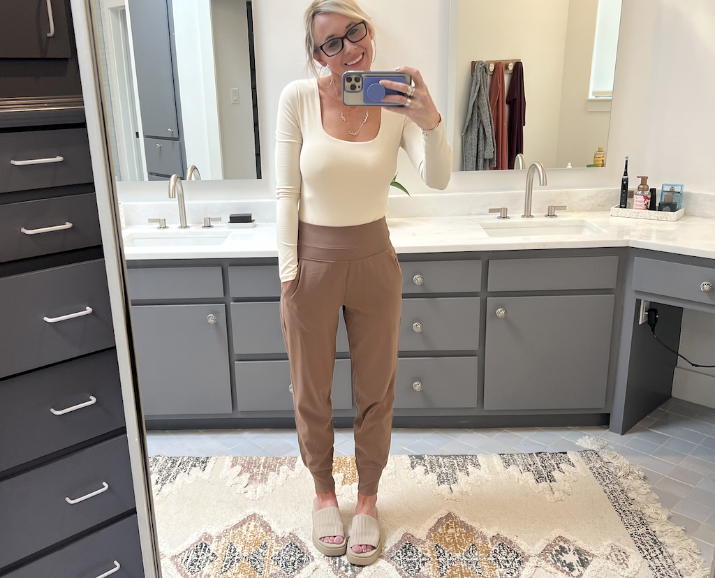 Best Bodysuits for Women We Love - From $20 | Hip2Save