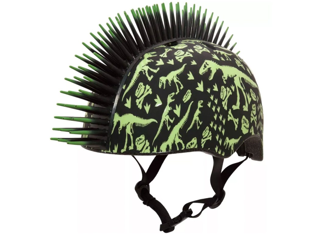 Kids Helmets from $17.99 on Target.com | Includes Dry Erase Styles to ...