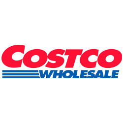 Hip2Save - The Best Deals, Coupons, Promo Codes, & Freebies