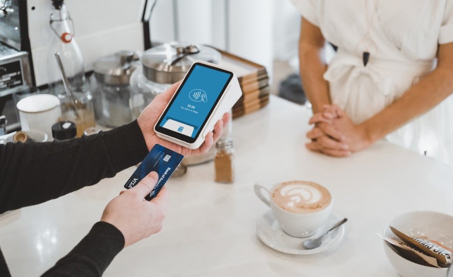 Tipping Culture in 2026: Where Do We Draw the Line? | Hip2Save