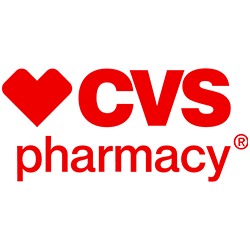 Hip2Save - The Best Deals, Coupons, Promo Codes, & Freebies