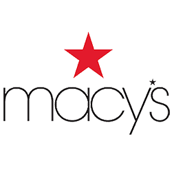 Hip2Save - The Best Deals, Coupons, Promo Codes, & Freebies