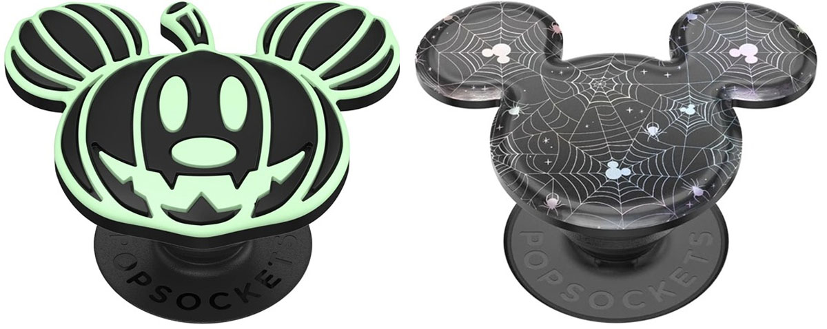 Disney PopSockets Only $3.99 Shipped (Reg. $25) | Mickey Mouse Seasonal ...