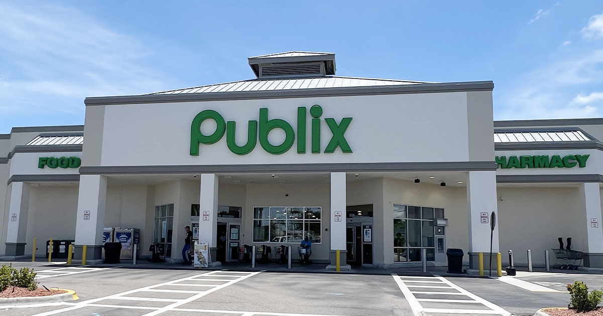Best Upcoming Publix BOGO and Weekly Ad Deals | Hip2Save