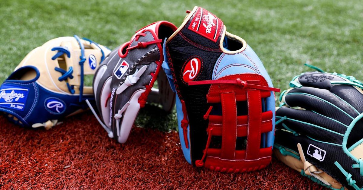 Rawlings Baseball & Softball Equipment Sale | Hip2Save