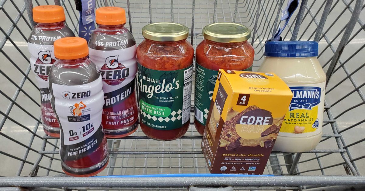 Walgreens Deals 12/10-12/16