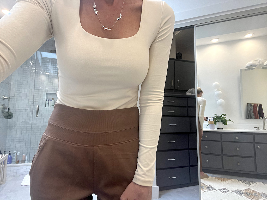 6 Fave Bodysuits for Women That We Love - From $20 | Hip2Save