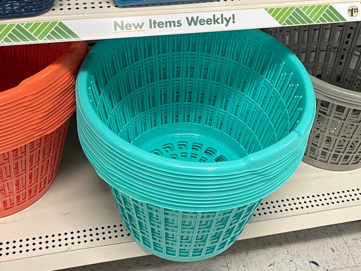 Walgreens: Halloween Clearance Up to 90% Off