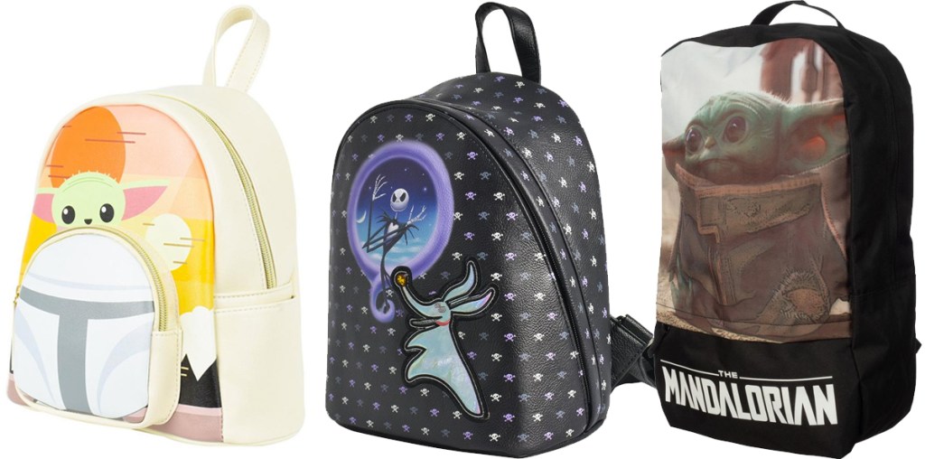 EXTRA 50% Off GameStop Clearance | Blind Bags, Backpacks, Waffle Makers ...