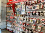 GameStop Trade In | Get Cash or Credit on Phones & Games