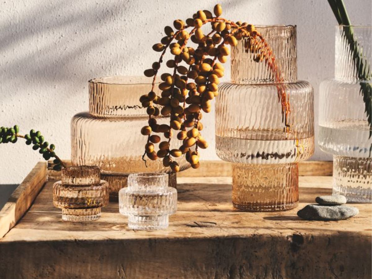 H&M Vases from UNDER $4 + Free Shipping | Tons of Styles Available ...