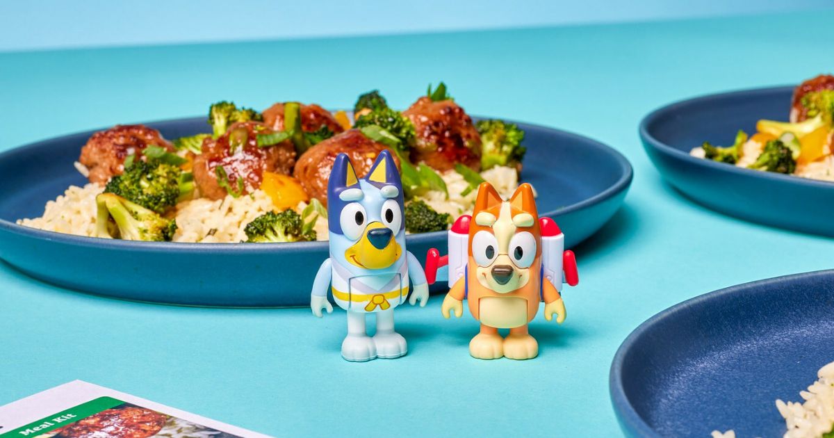 $150+ Off Home Chef Promo Code - Skip Stressful Meal Planning!