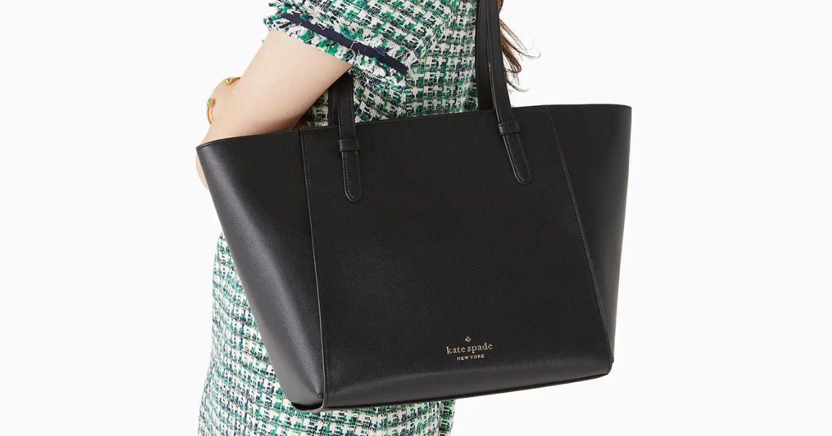 Up to 90% Off Valentine’s Clearance at Target