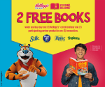 Best Kids Summer Reading Programs of 2024 - Earn Free Books!